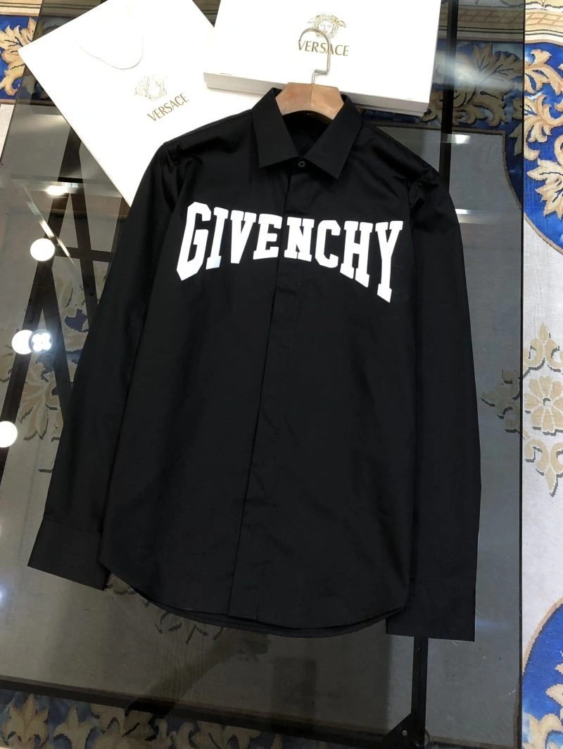 OEM Givenchy Shirts