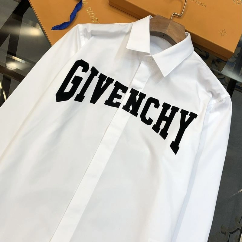 OEM Givenchy Shirts