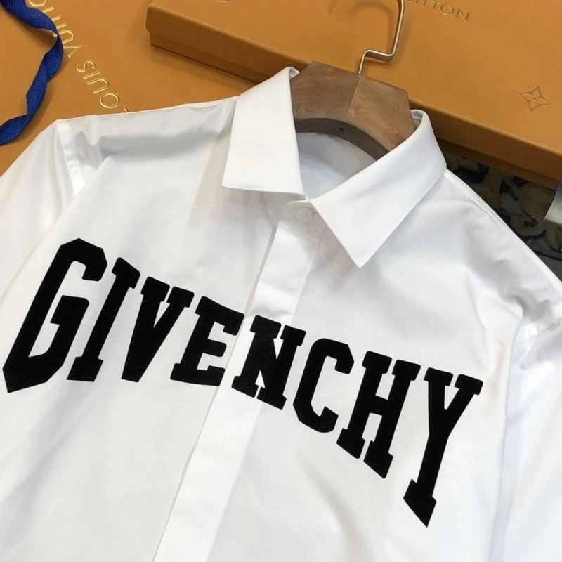 OEM Givenchy Shirts