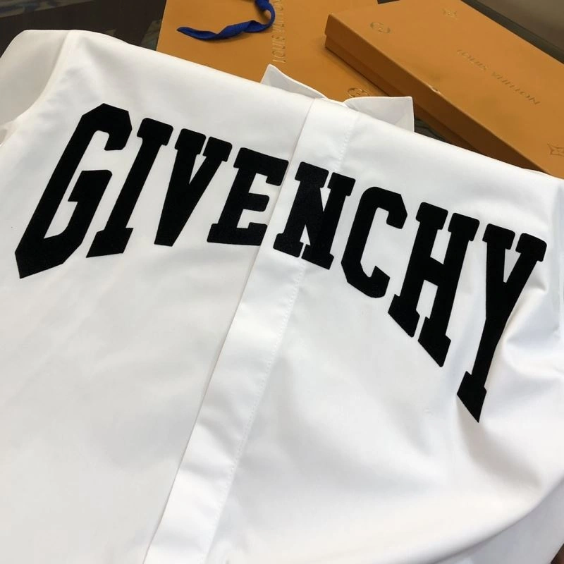 OEM Givenchy Shirts