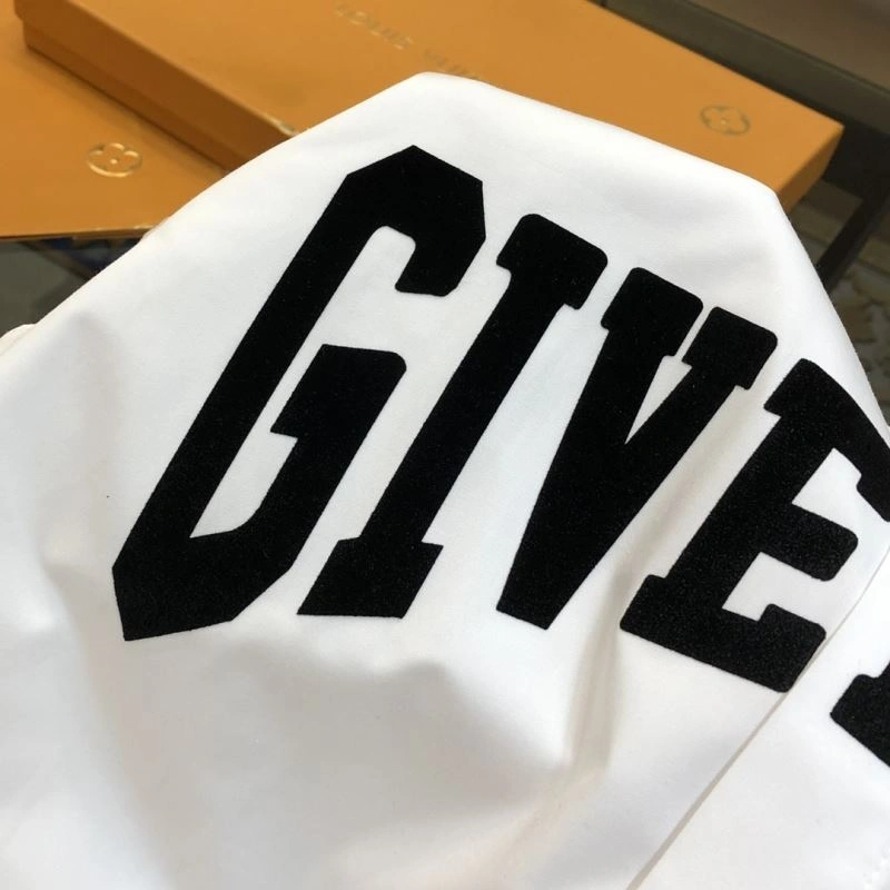 OEM Givenchy Shirts