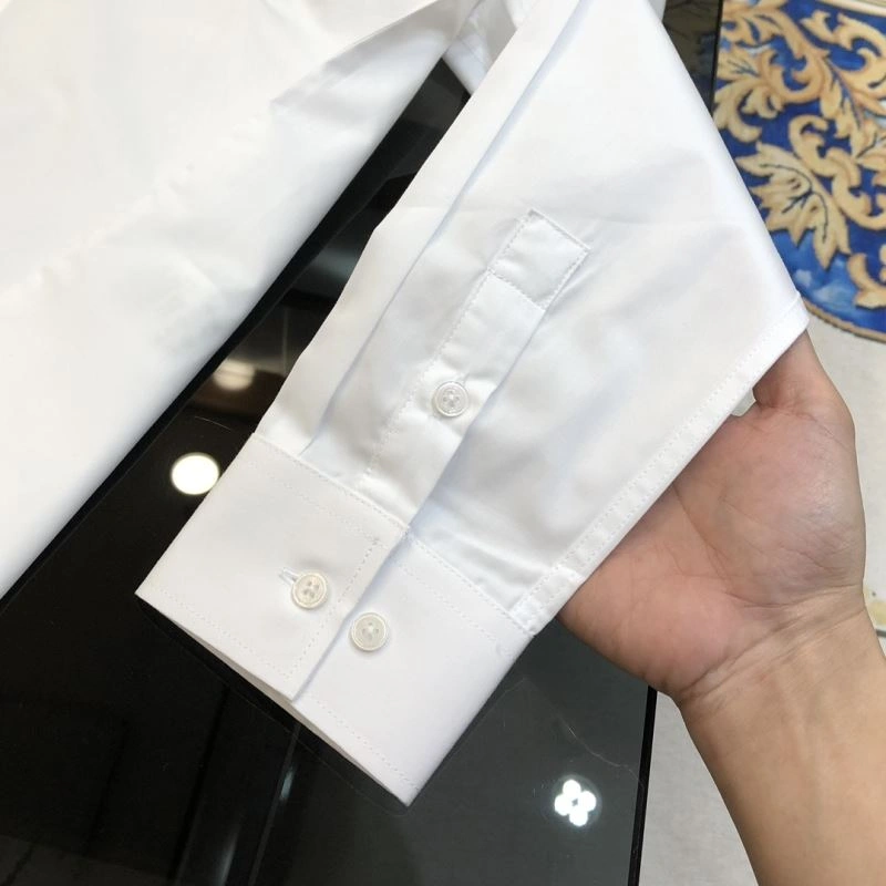OEM Givenchy Shirts