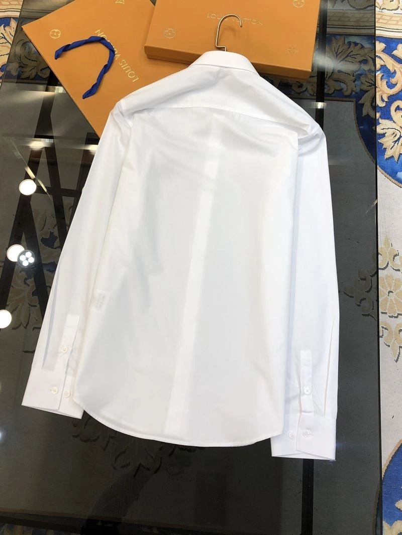 OEM Givenchy Shirts