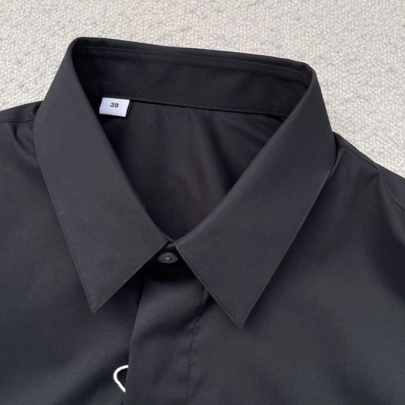 Official Givenchy Shirts