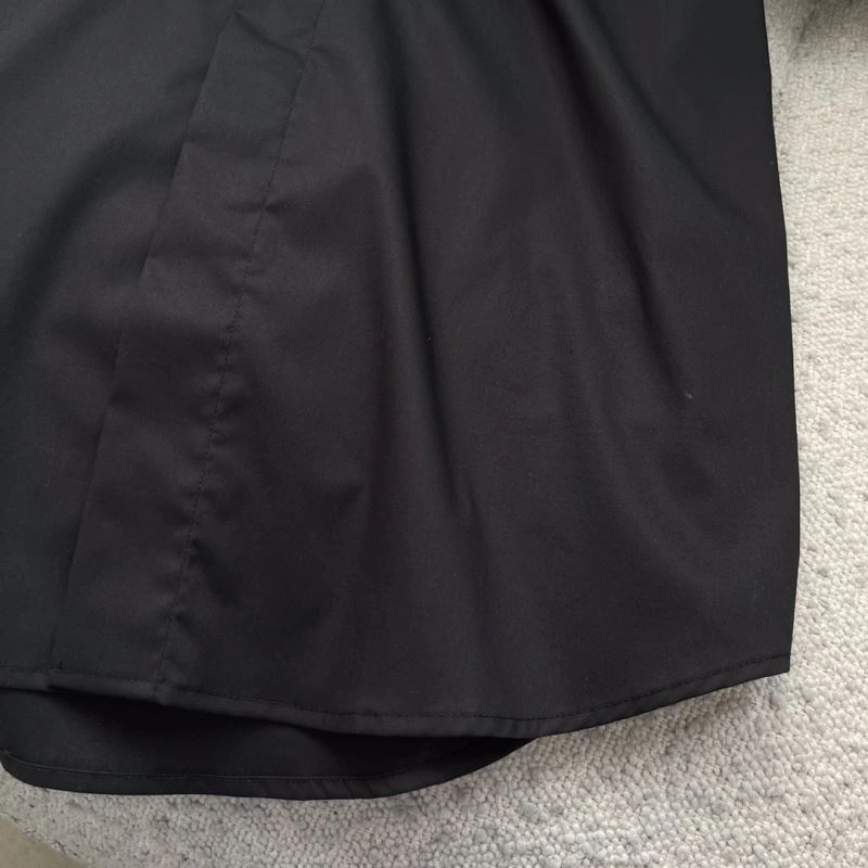 Official Givenchy Shirts