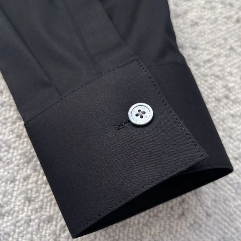 Official Givenchy Shirts