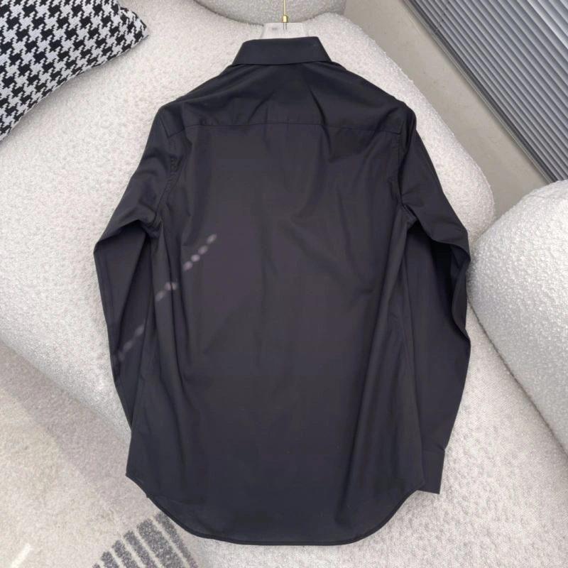 Official Givenchy Shirts