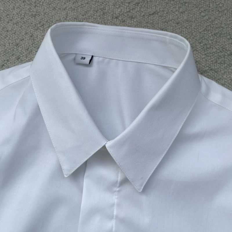Original Givenchy Shirts