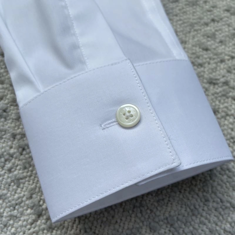 Original Givenchy Shirts
