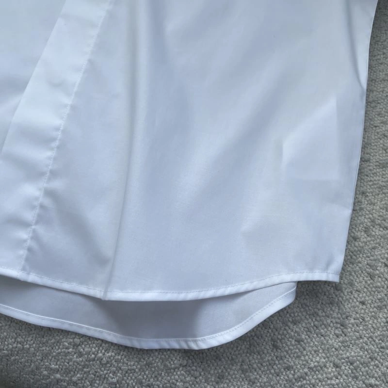 Original Givenchy Shirts