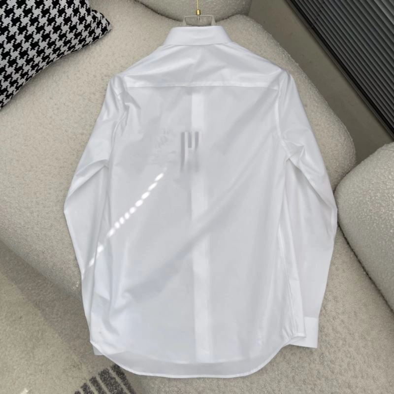 Original Givenchy Shirts