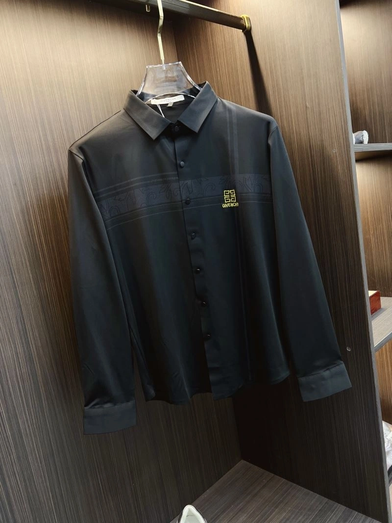 Authentic Givenchy Shirts