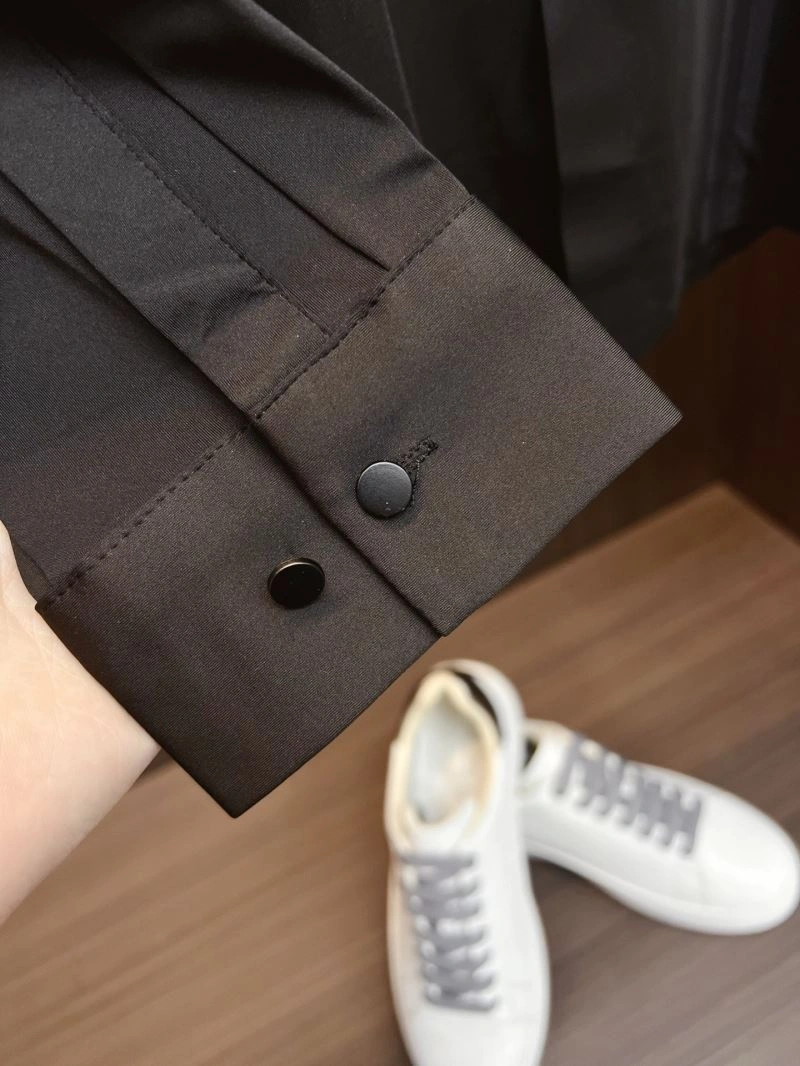 Authentic Givenchy Shirts