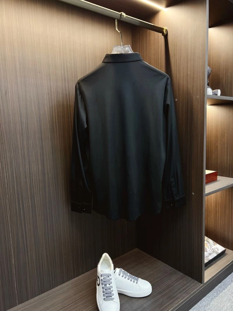 Authentic Givenchy Shirts