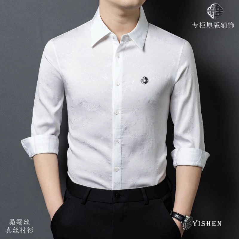 Givenchy Shirts
