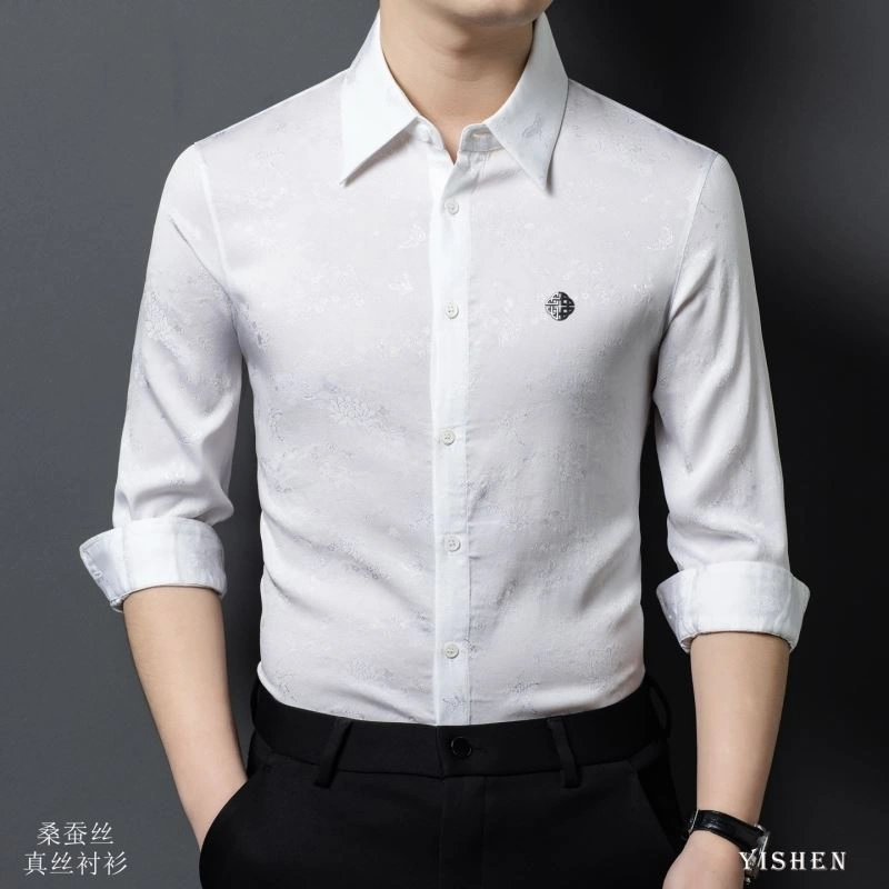 Value-priced Givenchy Shirts