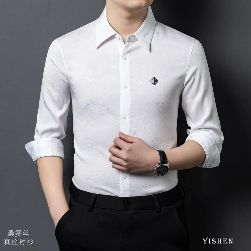 Value-priced Givenchy Shirts