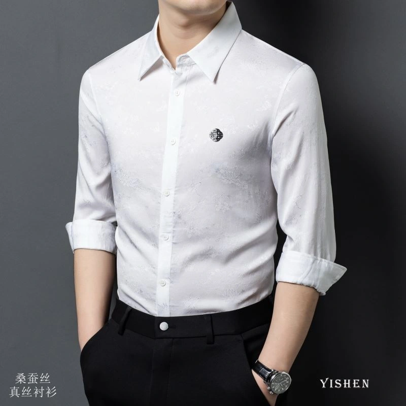 Value-priced Givenchy Shirts