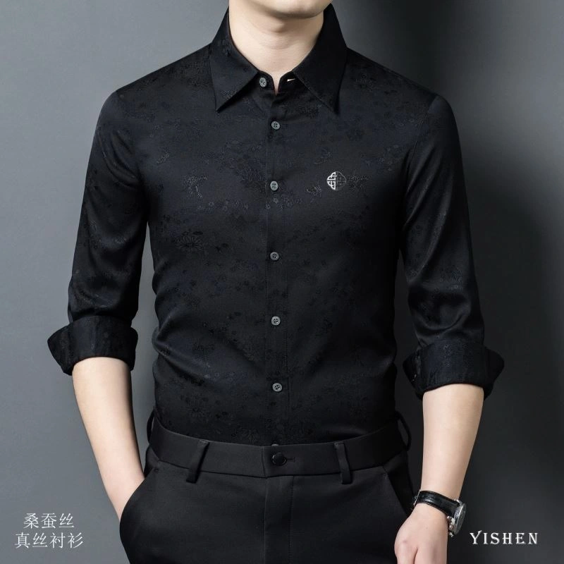 Value-priced Givenchy Shirts