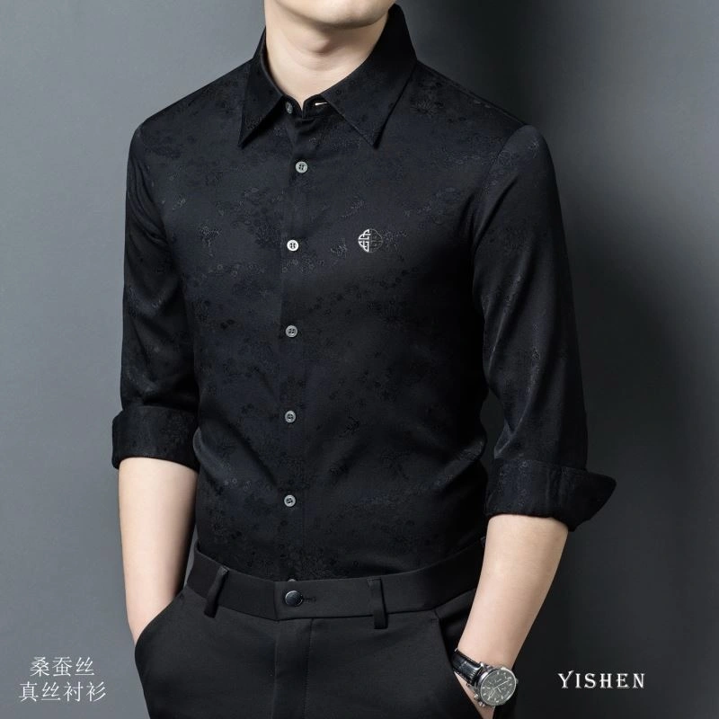 Value-priced Givenchy Shirts