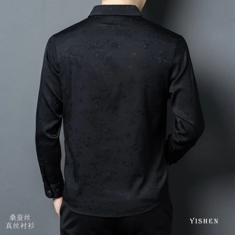 Value-priced Givenchy Shirts