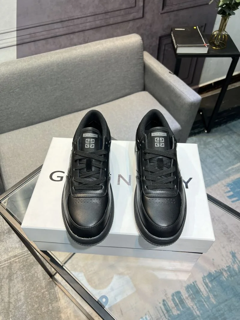 Givenchy Shoes