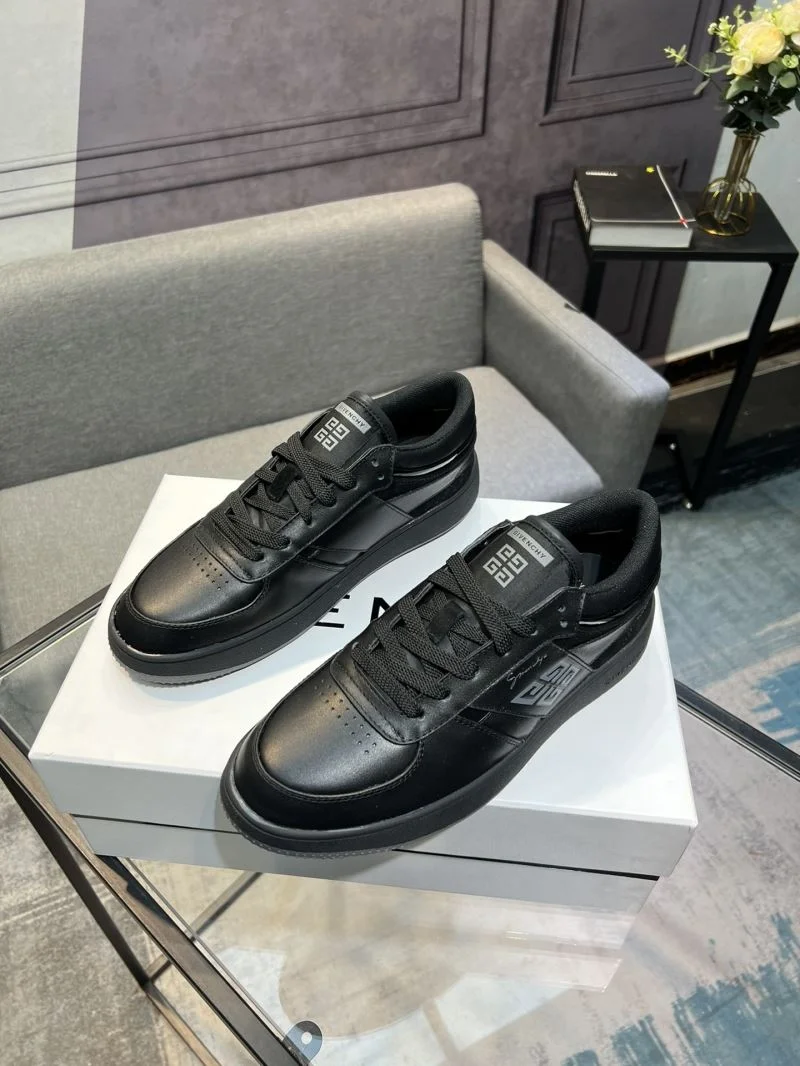 Bargain Givenchy Shoes