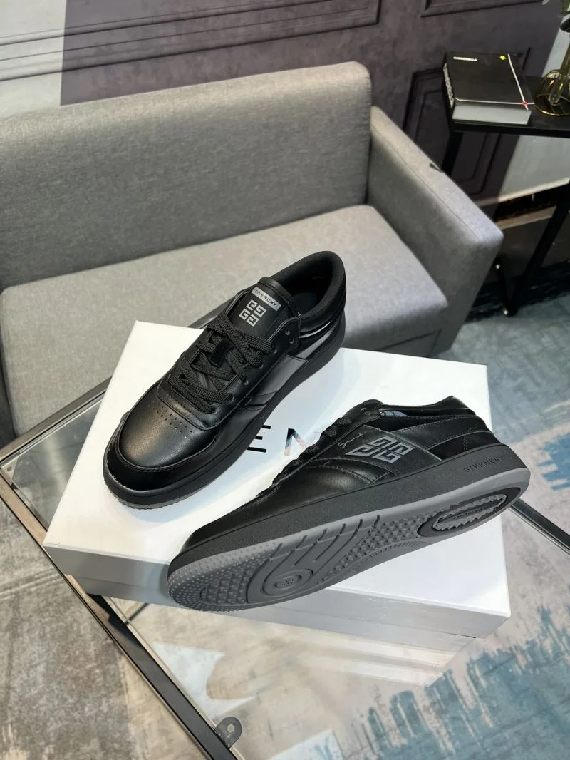 Bargain Givenchy Shoes