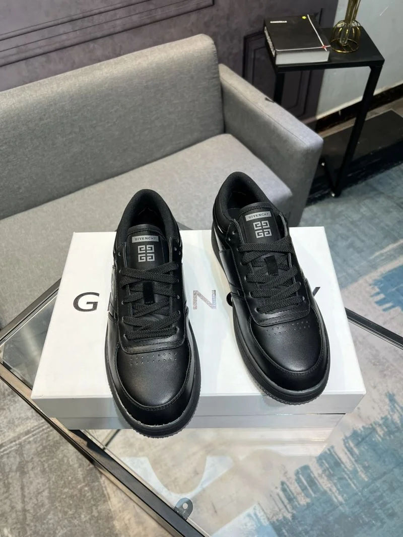 Bargain Givenchy Shoes