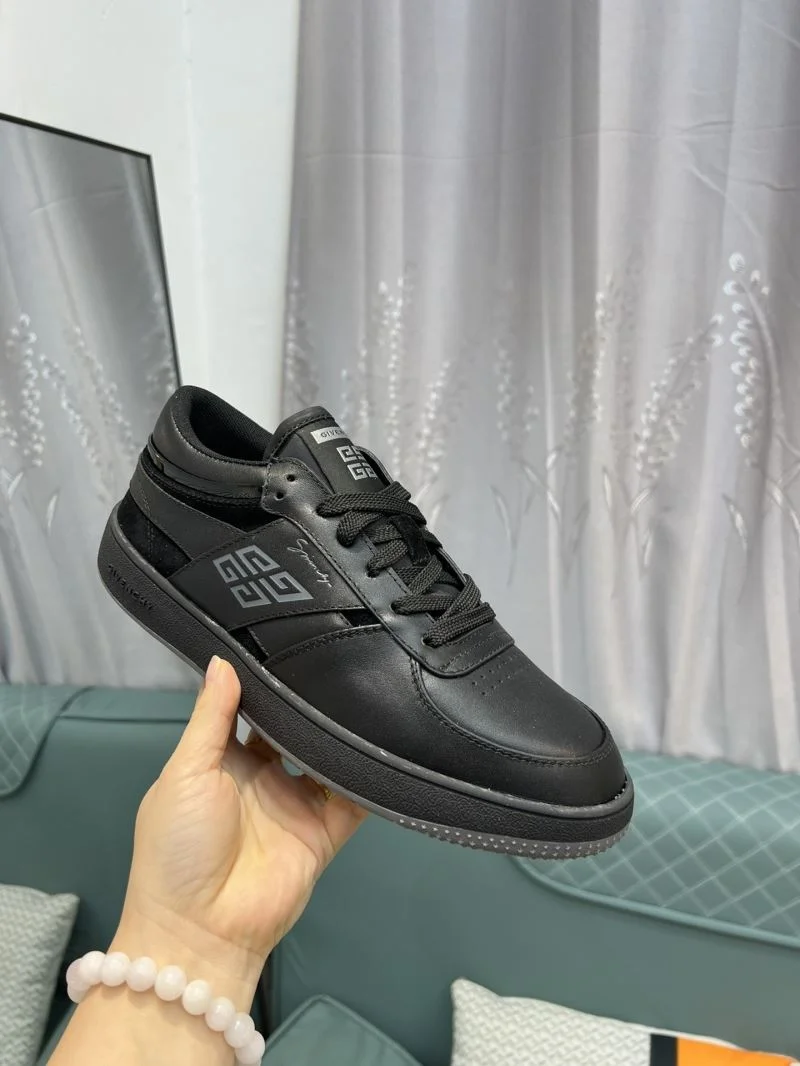 Bargain Givenchy Shoes