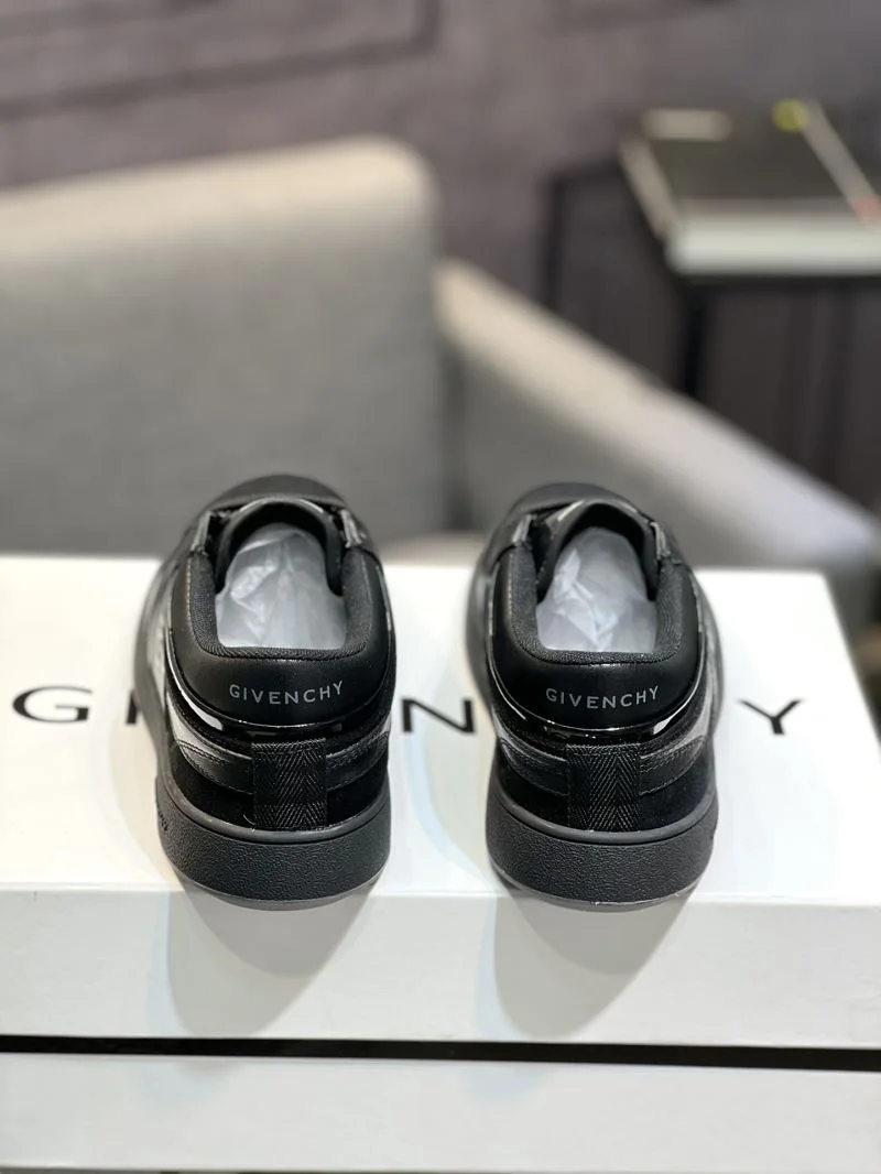 Bargain Givenchy Shoes