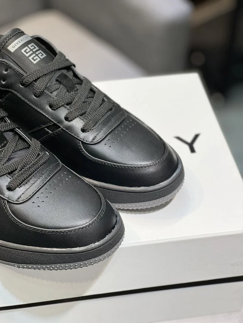 Bargain Givenchy Shoes