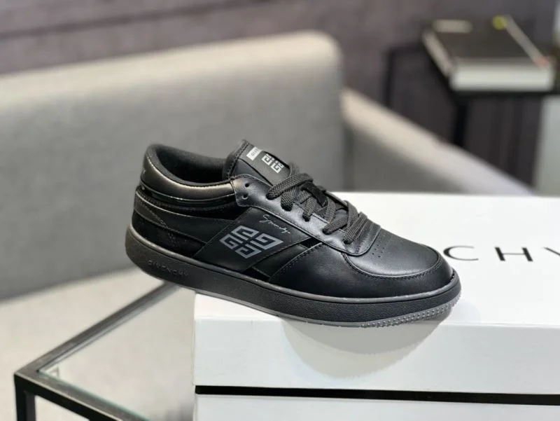 Bargain Givenchy Shoes