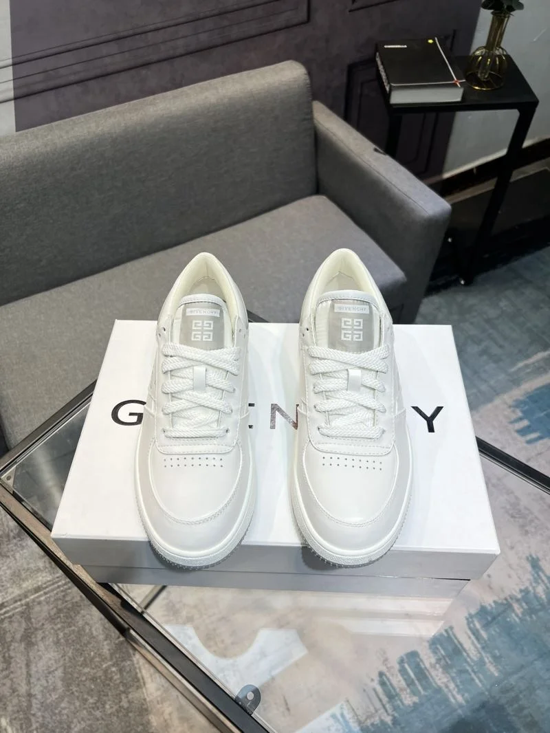 Givenchy Shoes