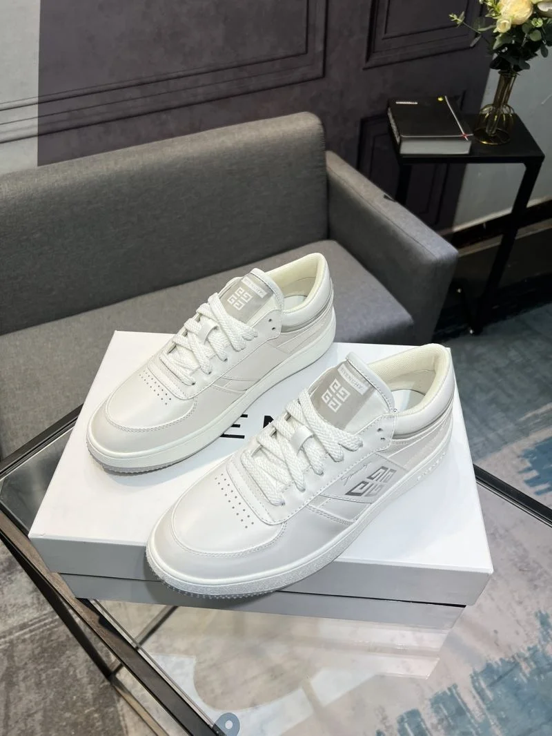 Top mirror Givenchy Shoes