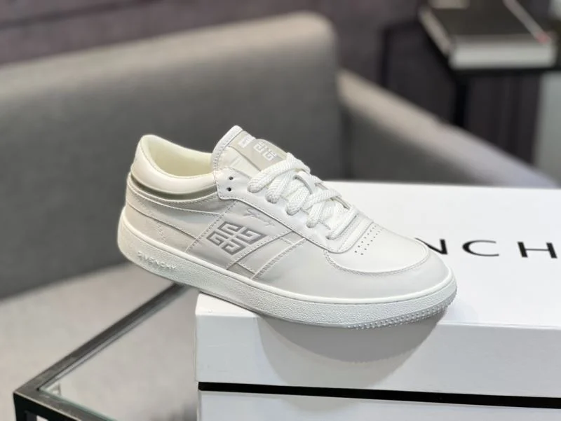 Top mirror Givenchy Shoes