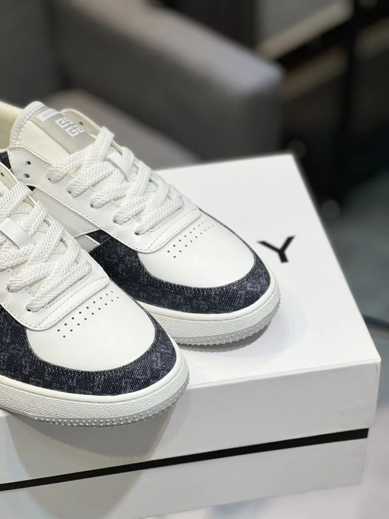 Exact replica Givenchy Shoes