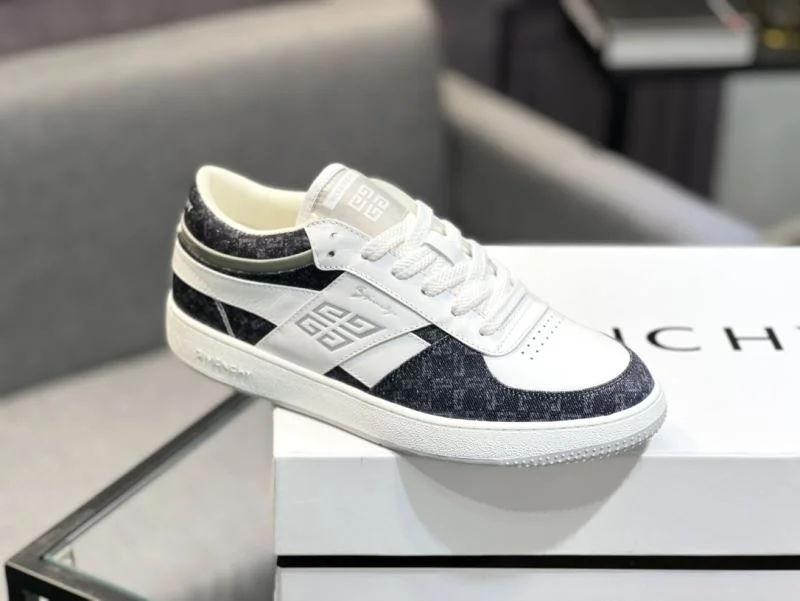 Exact replica Givenchy Shoes