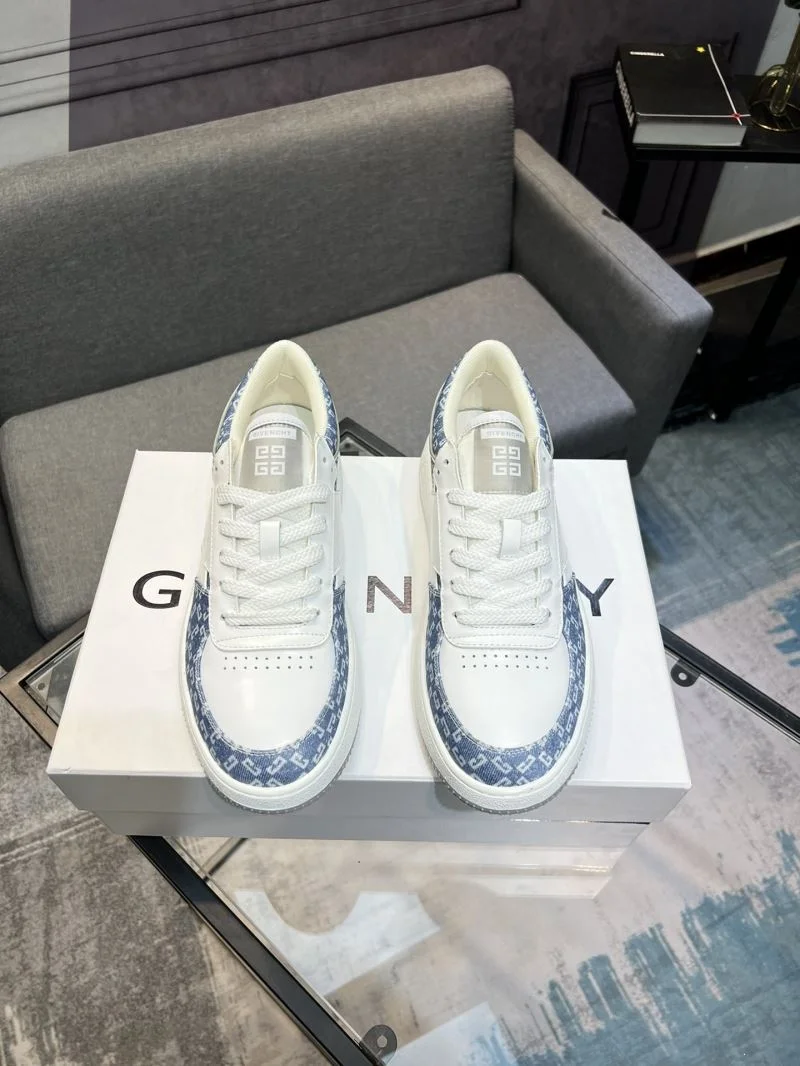 Givenchy Shoes