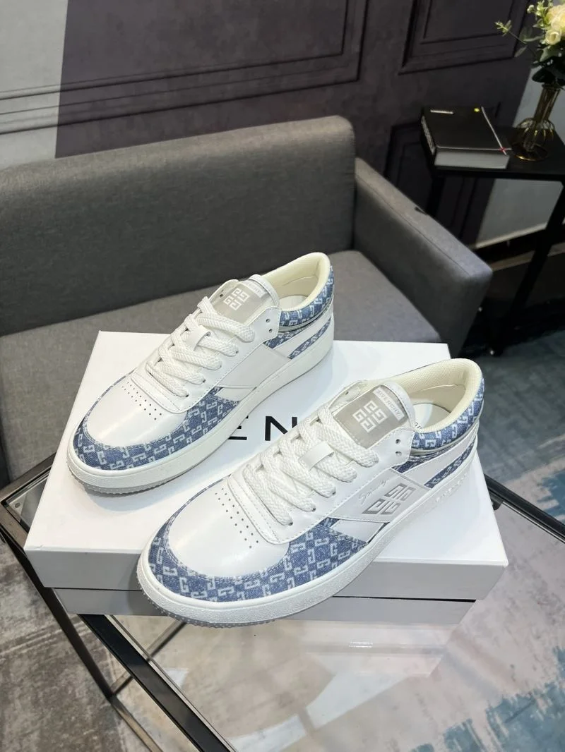 High fidelity Givenchy Shoes