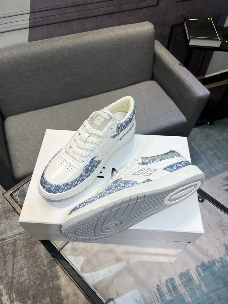 High fidelity Givenchy Shoes