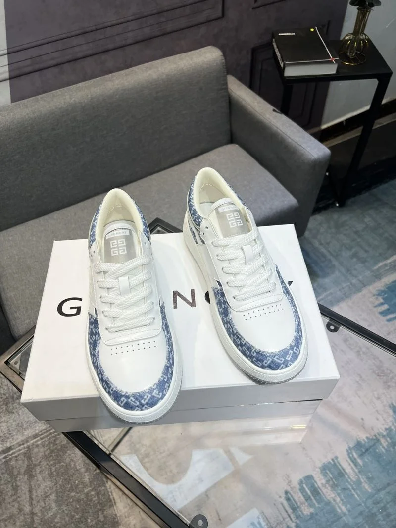 High fidelity Givenchy Shoes