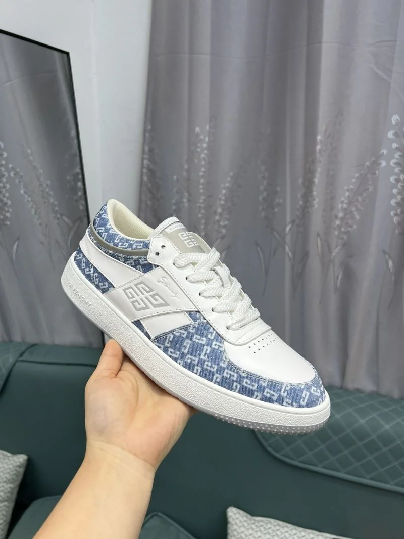 High fidelity Givenchy Shoes