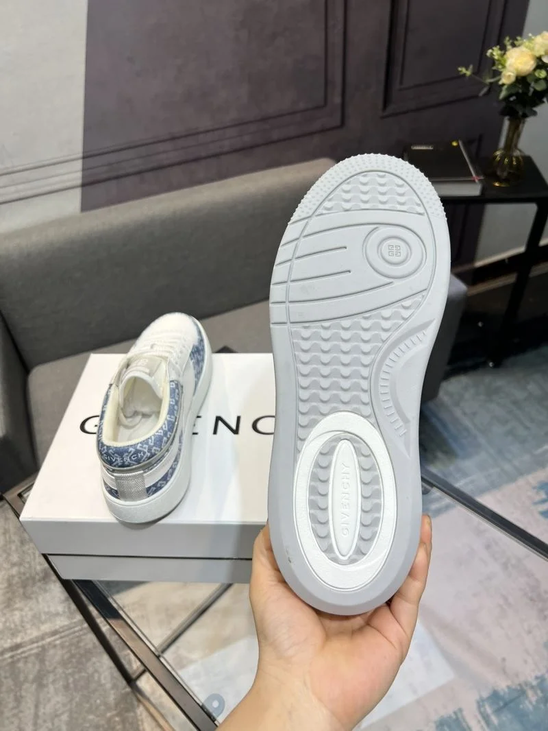 High fidelity Givenchy Shoes