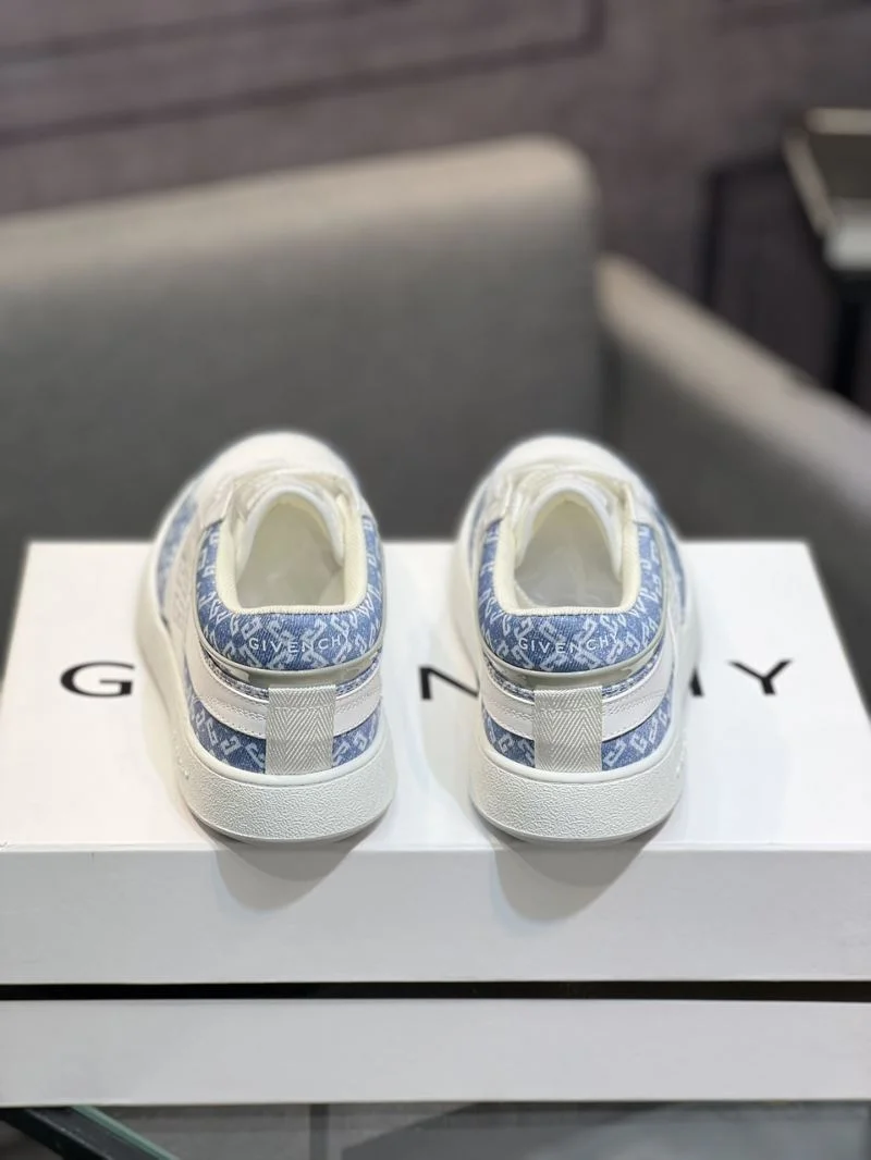High fidelity Givenchy Shoes