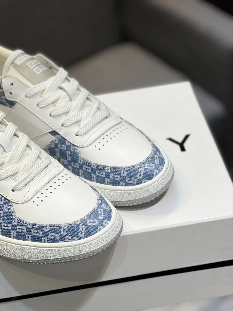 High fidelity Givenchy Shoes