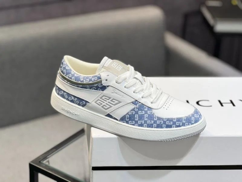 High fidelity Givenchy Shoes