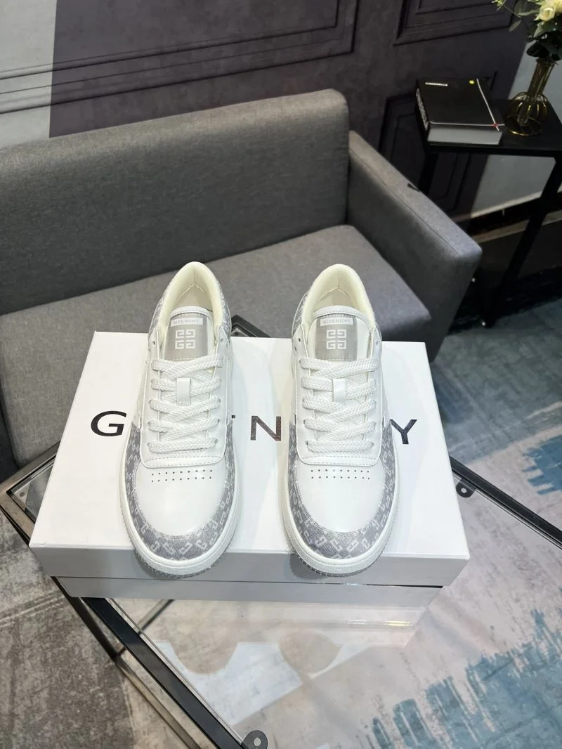 Givenchy Shoes
