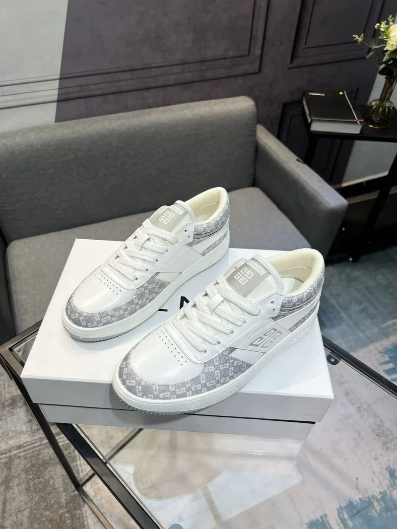 Original Givenchy Shoes