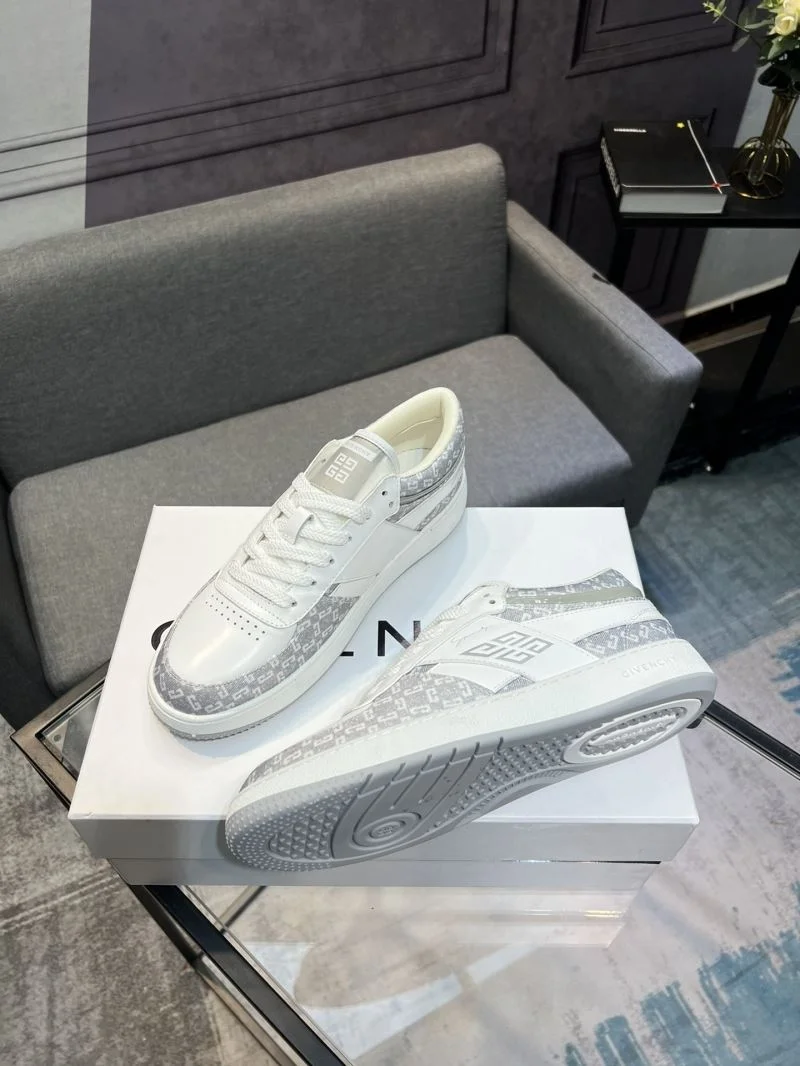 Original Givenchy Shoes